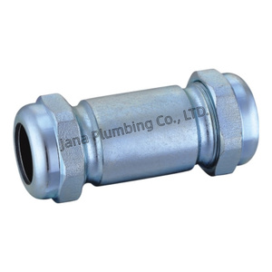 Jana Plumbing Co., Ltd